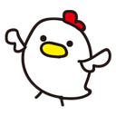 株式会社クリアーゲート