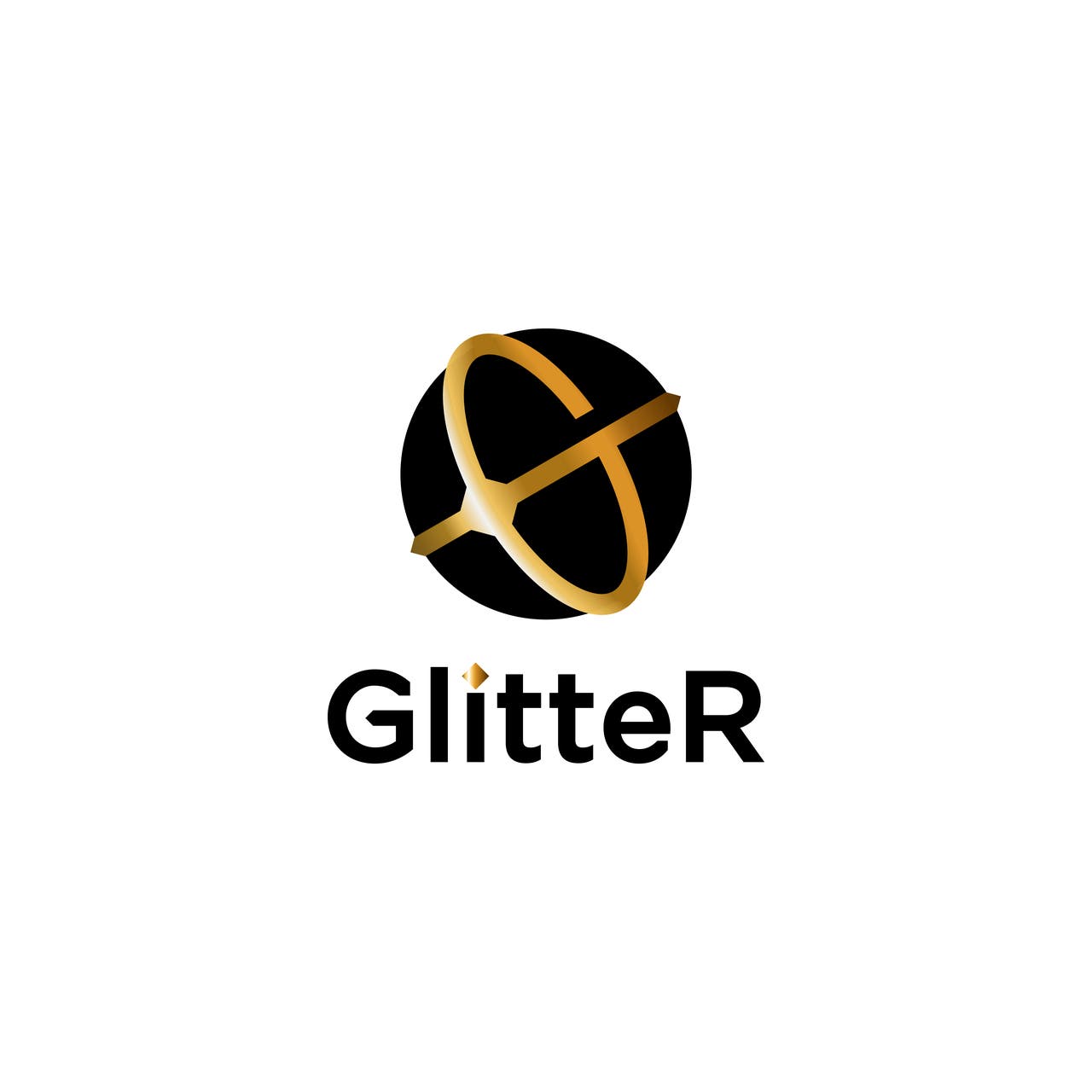 株式会社GlitteR