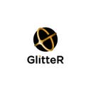 株式会社GlitteR