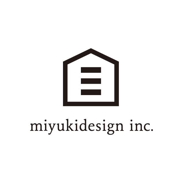 株式会社ミユキデザイン