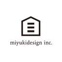 株式会社ミユキデザイン