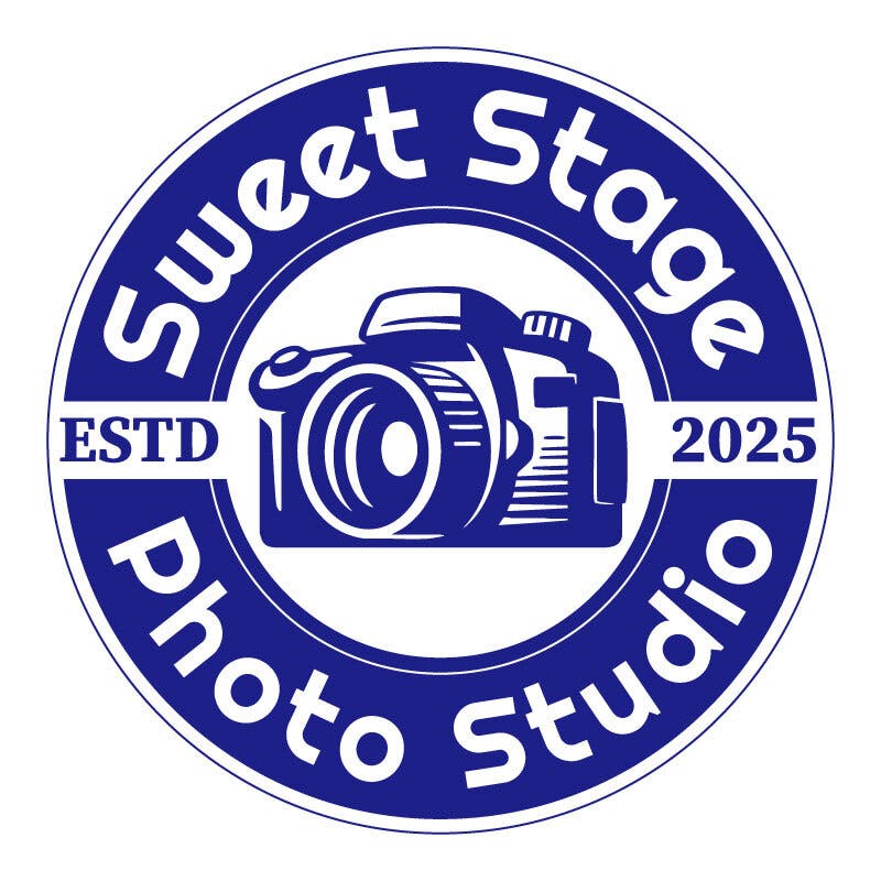 株式会社Stellary