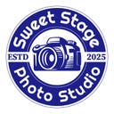 株式会社Stellary