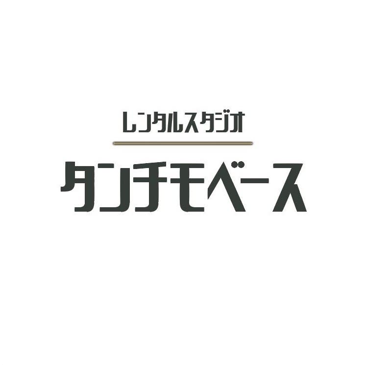 株式会社Tantimo Works