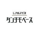 株式会社Tantimo Works