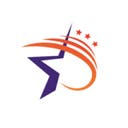 スターリット株式会社