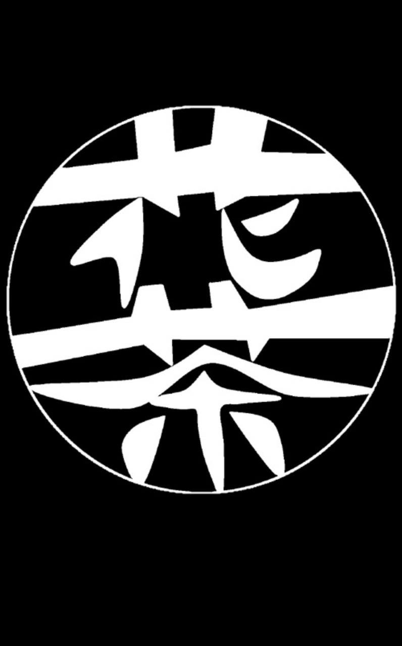 合同会社プレミアワン