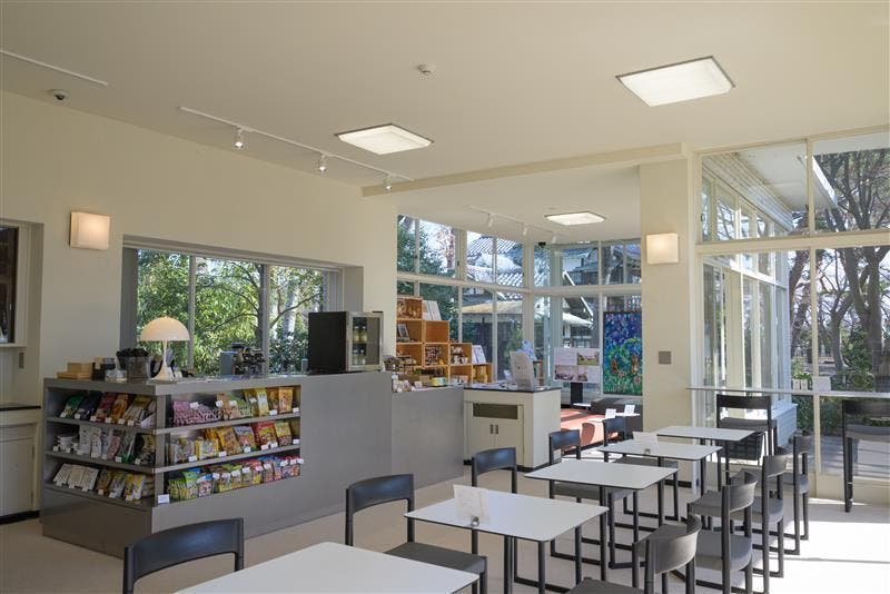 株式会社第一ビルディング