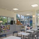 株式会社第一ビルディング