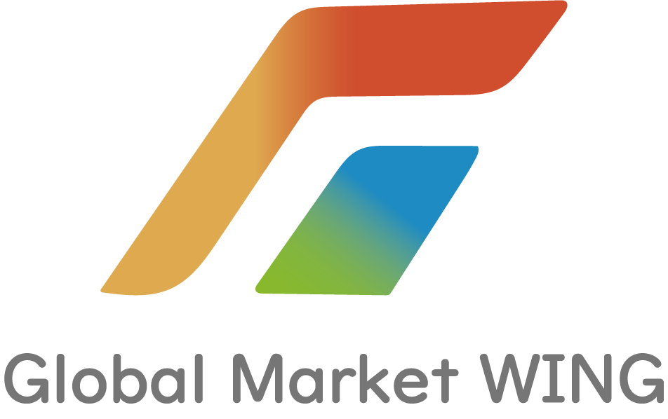 株式会社GlobalMarket WING