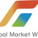 株式会社GlobalMarket WING