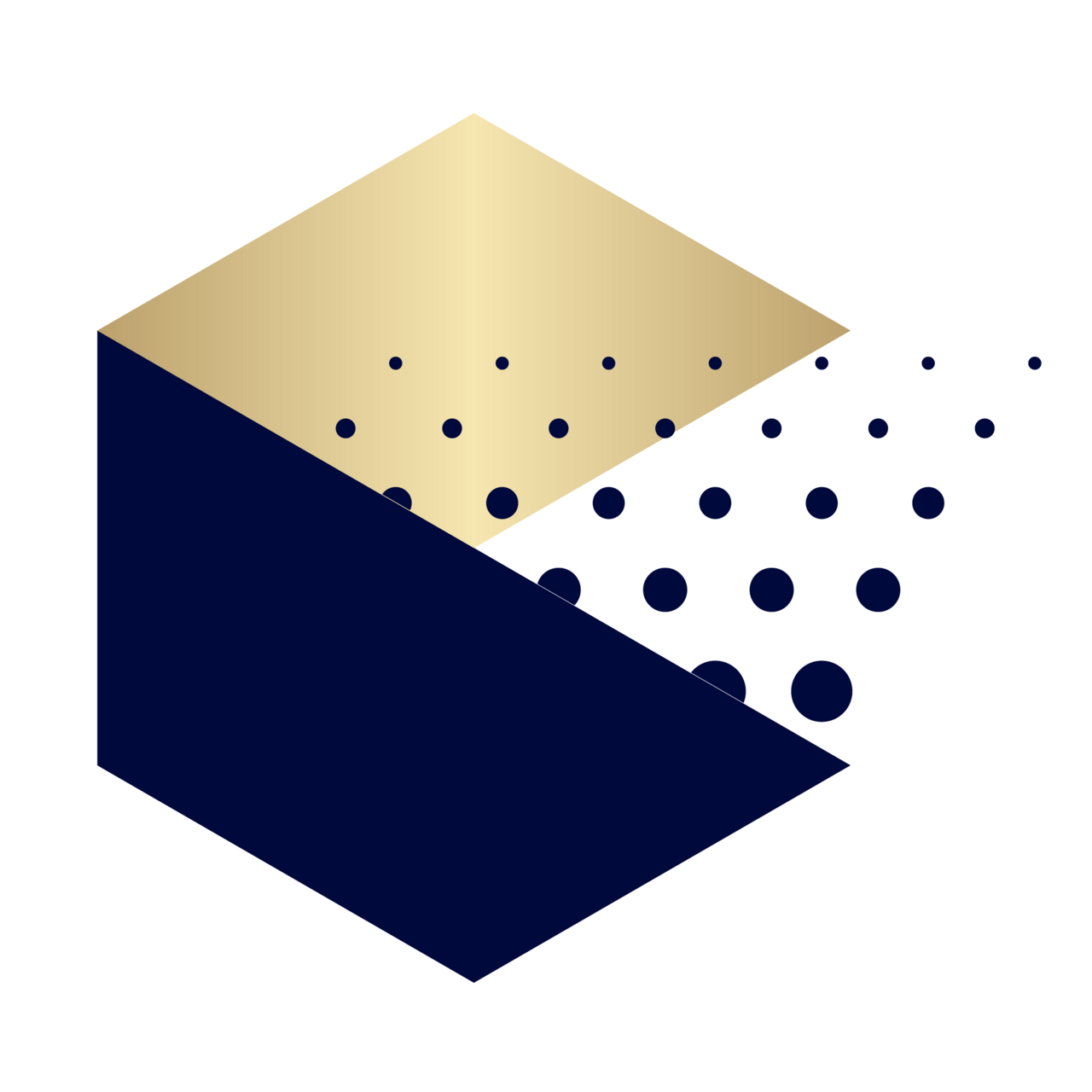 株式会社虎の子スタジオ