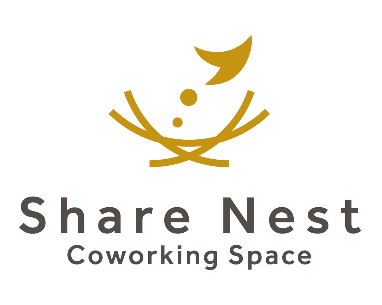 株式会社SHARE NEST