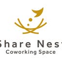株式会社SHARE NEST