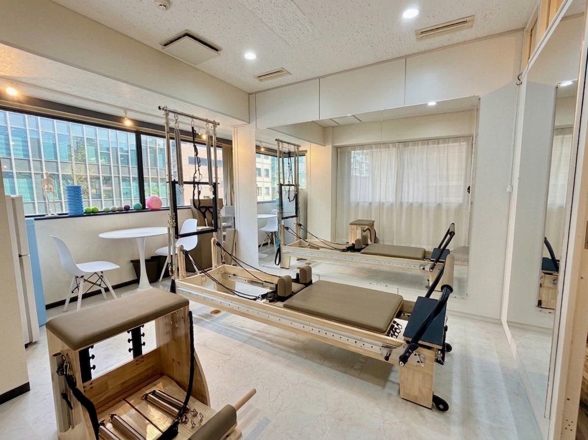 株式会社mae project