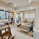 株式会社mae project