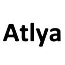 You be You 株式会社