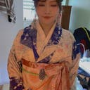 田所ひとみ