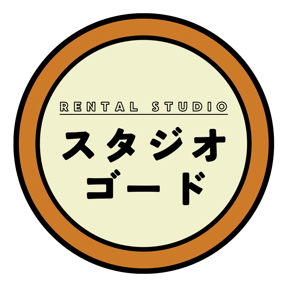 株式会社TKNeState