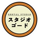 株式会社TKNeState