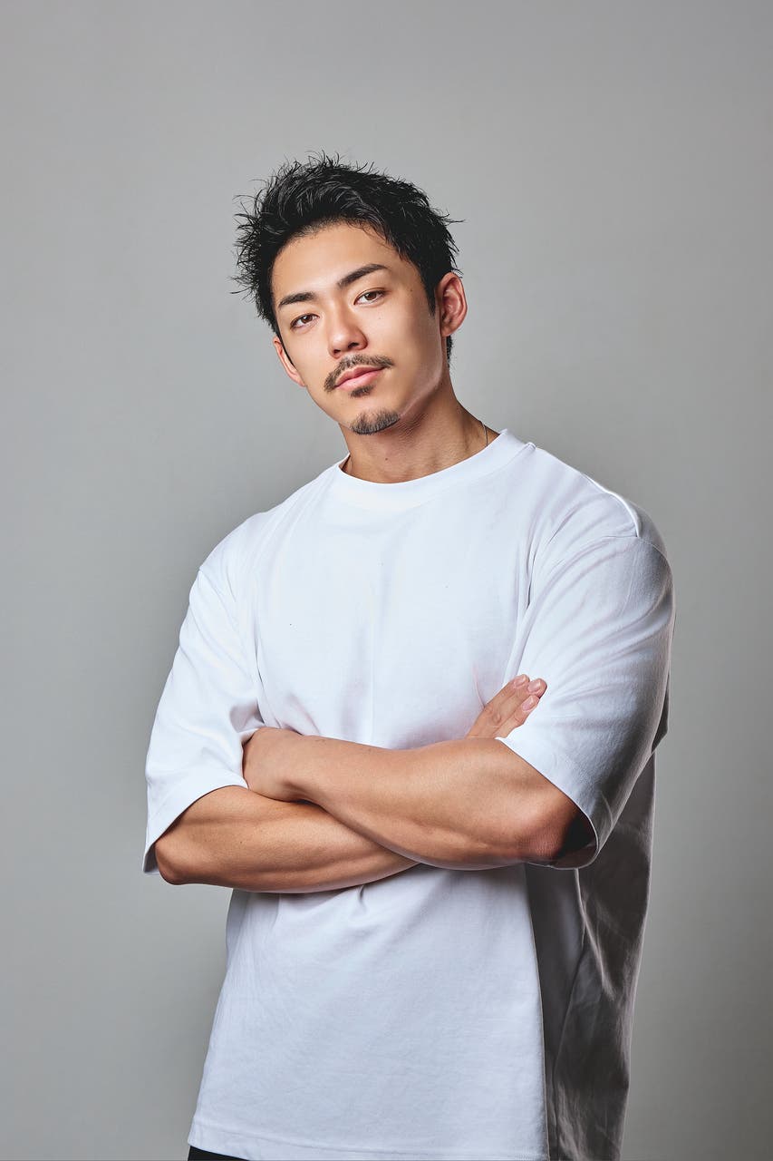 株式会社L-BEAUTY FIT