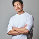 株式会社L-BEAUTY FIT