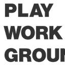 株式会社PLAYWORKGROUND