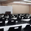 株式会社STAGE