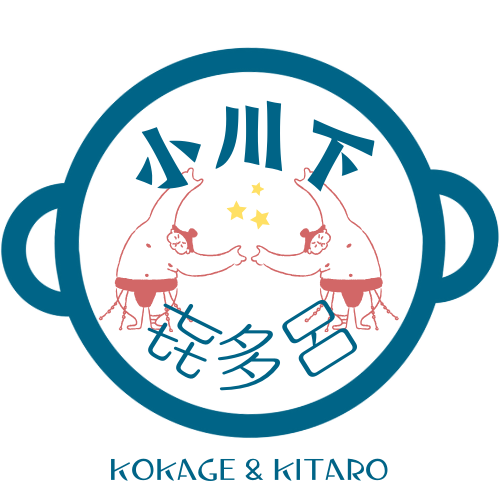 合同会社 EN Corporation