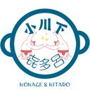 合同会社 EN Corporation