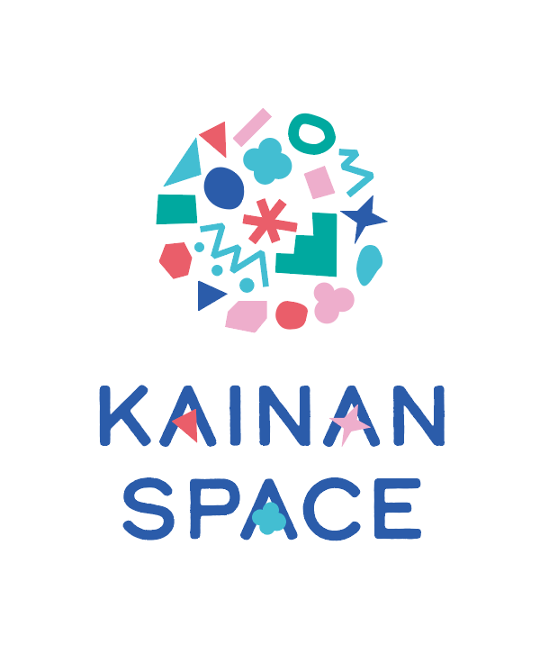 株式会社エレメントシステム