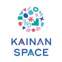 株式会社エレメントシステム