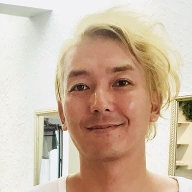 中西俊介