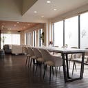 株式会社スマイル