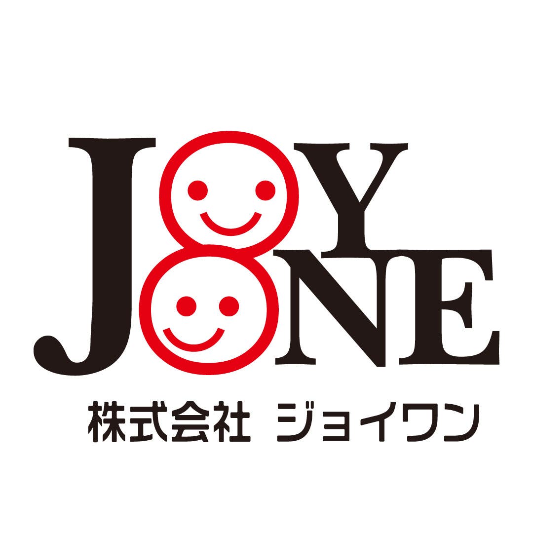 株式会社ジョイワン