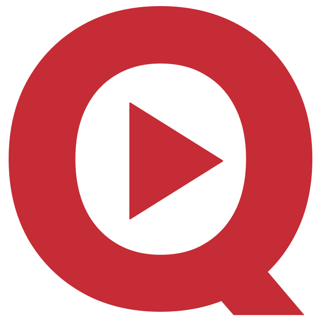 株式会社スリーダブリュー