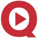 株式会社スリーダブリュー