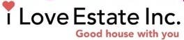 アイラブエステート株式会社