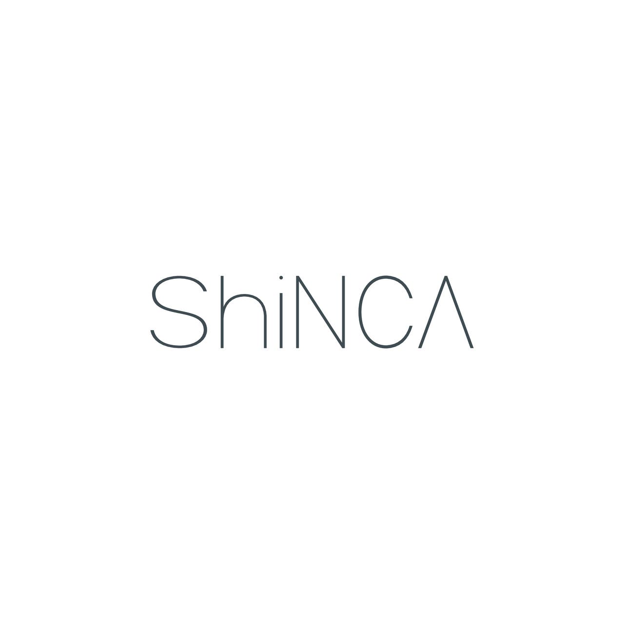 株式会社SHINCA