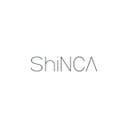 株式会社SHINCA