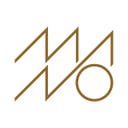 株式会社MANO