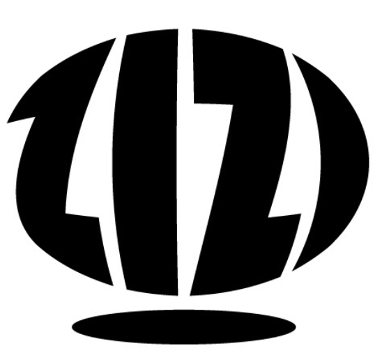 ホストのプロフィール画像