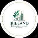 IRIE LAND運営事務局