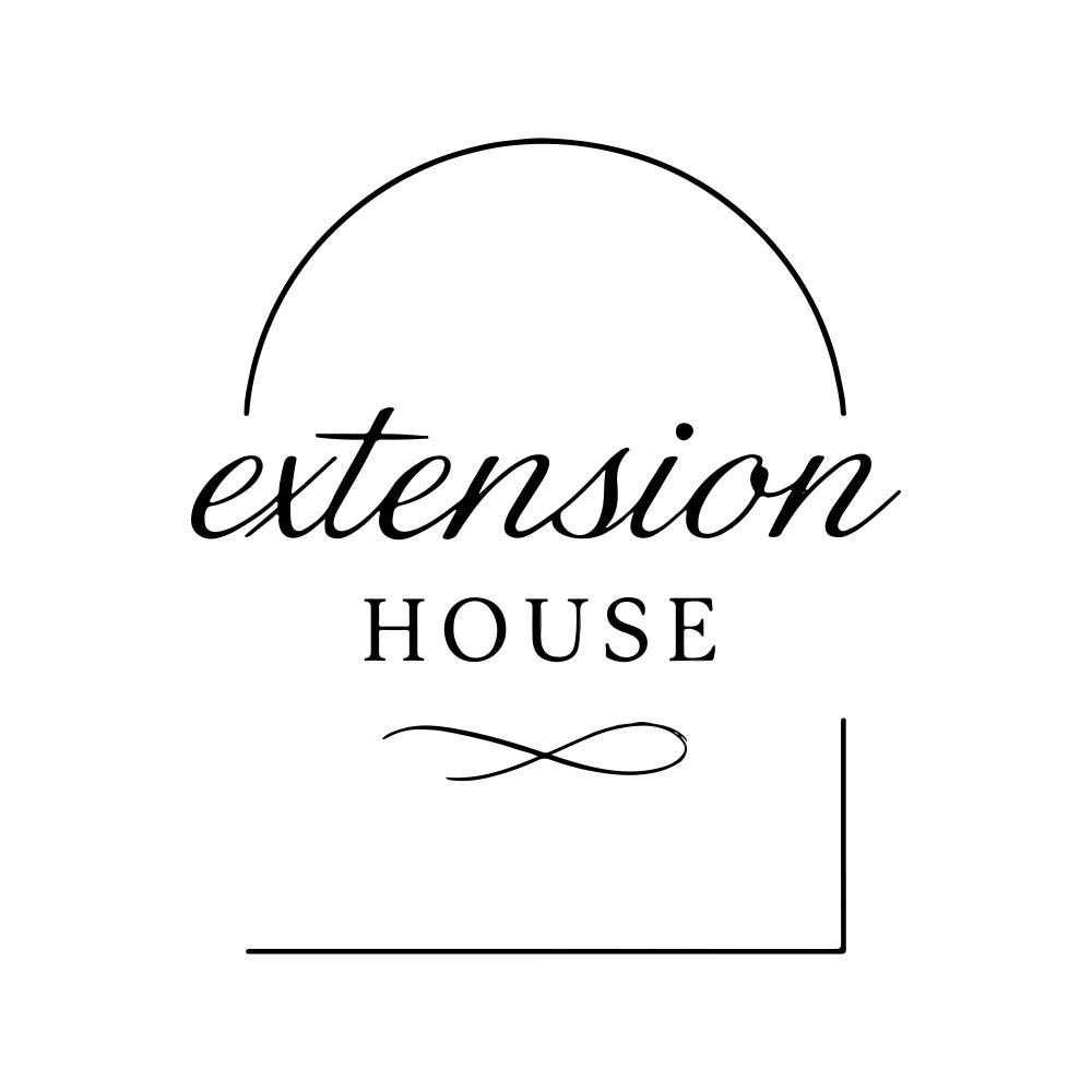 株式会社Extension House