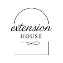 株式会社Extension House
