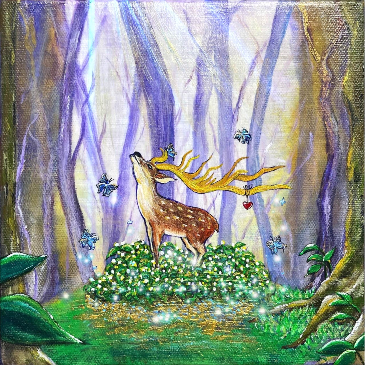 株式会社エマックス