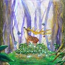 株式会社エマックス