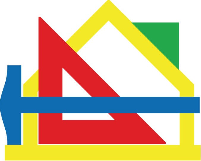 株式会社ファウンデーション