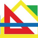 株式会社ファウンデーション