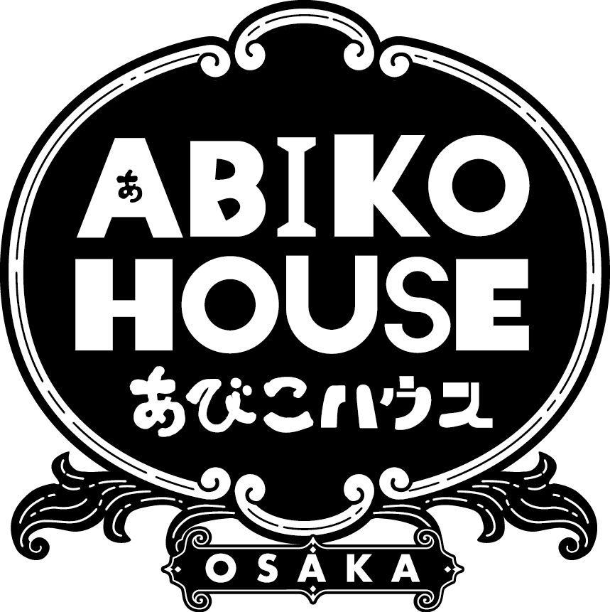 株式会社カレン